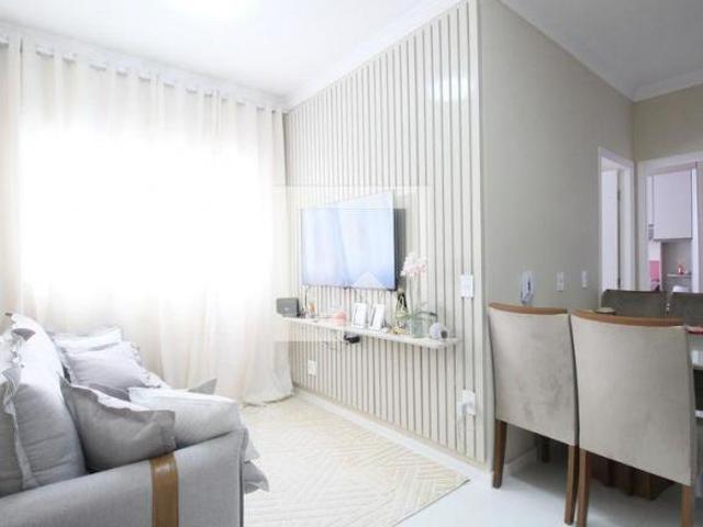 Apartamento à Venda Vila Andrade, 2 Quartos, 36 m² São Paulo