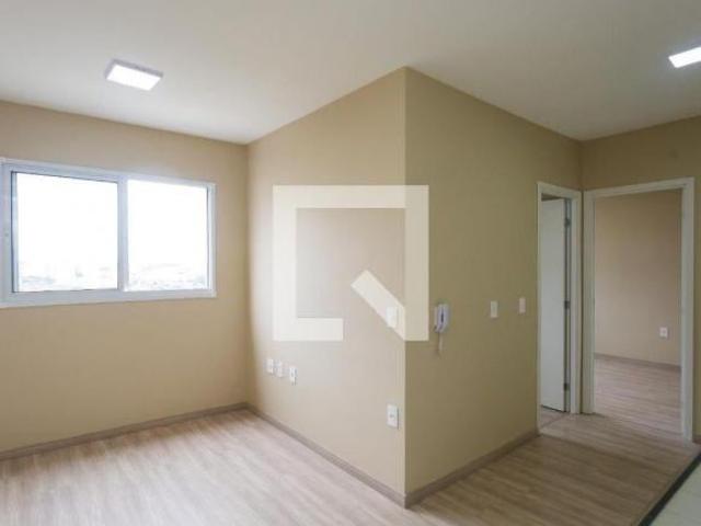 Apartamento à Venda Vila Andrade, 2 Quartos, 37 m2
