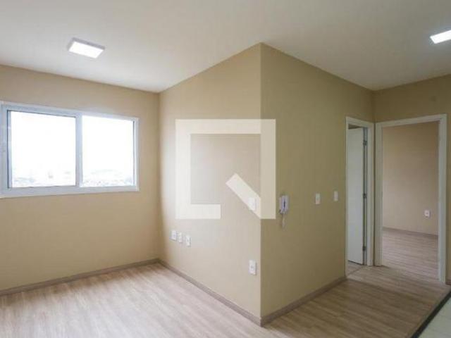 Apartamento à Venda Vila Andrade, 2 Quartos, 37 m2
