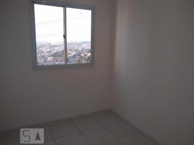 Apartamento à Venda Vila Andrade, 2 Quartos, 40 m2