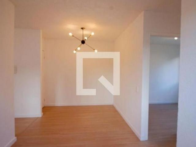 Apartamento à Venda Vila Andrade, 2 Quartos, 40 m² São Paulo