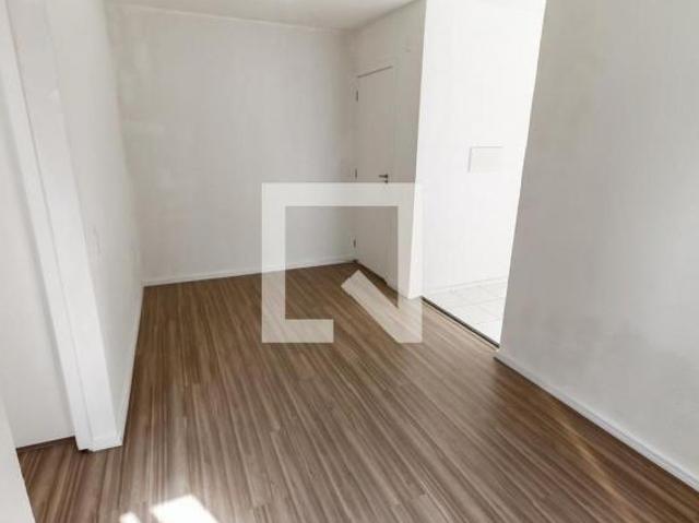 Apartamento à Venda Vila Andrade, 2 Quartos, 41 m2