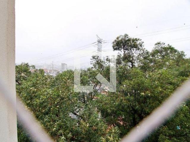 Apartamento à Venda Vila Andrade, 2 Quartos, 41 m2