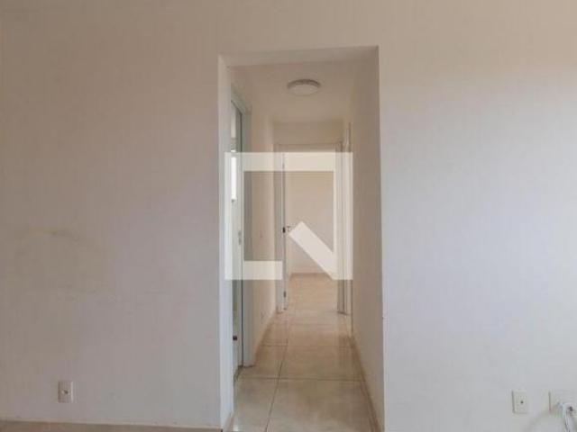 Apartamento à Venda Vila Andrade, 2 Quartos, 41 m² São Paulo