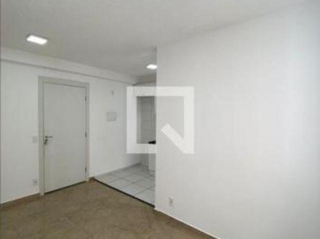 Apartamento à Venda Vila Andrade, 2 Quartos, 41 m² São Paulo