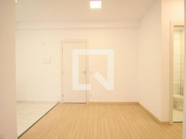Apartamento à Venda Vila Andrade, 2 Quartos, 41 m² São Paulo
