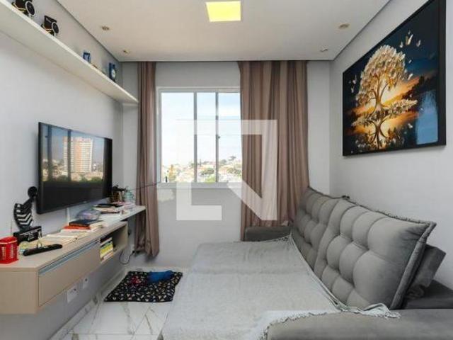 Apartamento à Venda Vila Andrade, 2 Quartos, 41 m² São Paulo