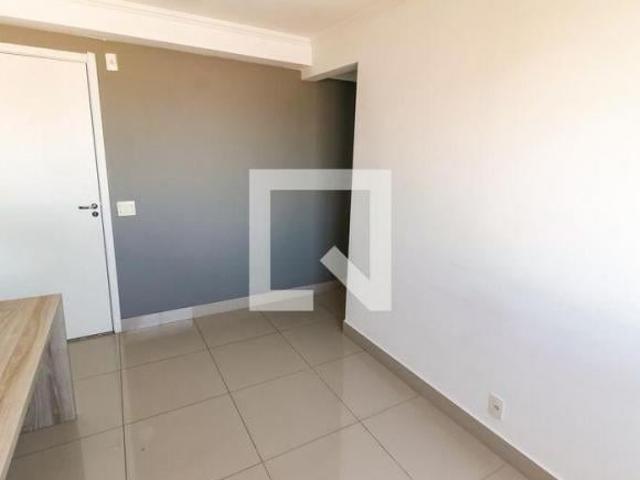 Apartamento à Venda Vila Andrade, 2 Quartos, 41 m² São Paulo
