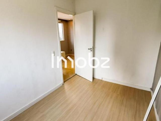 Apartamento à Venda Vila Andrade, 2 Quartos, 42 m2