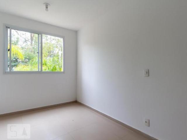 Apartamento à Venda Vila Andrade, 2 Quartos, 42 m2