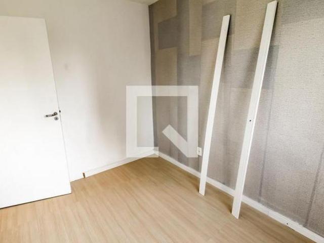 Apartamento à Venda Vila Andrade, 2 Quartos, 42 m2