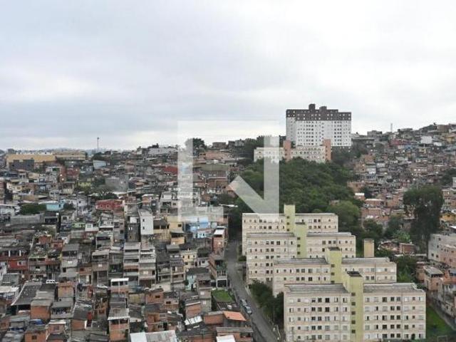 Apartamento à Venda Vila Andrade, 2 Quartos, 42 m2