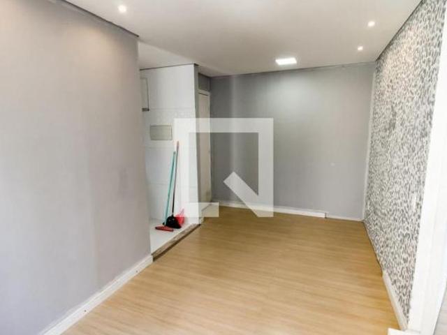 Apartamento à Venda Vila Andrade, 2 Quartos, 42 m2