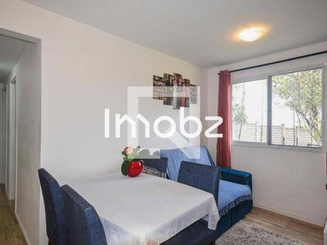 Apartamento à Venda Vila Andrade, 2 Quartos, 42 m2