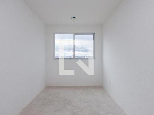 Apartamento à Venda Vila Andrade, 2 Quartos, 42 m² São Paulo