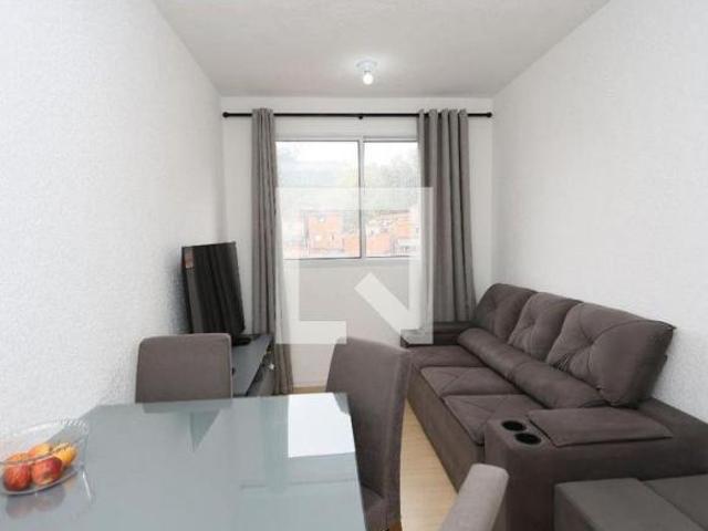 Apartamento à Venda Vila Andrade, 2 Quartos, 42 m² São Paulo
