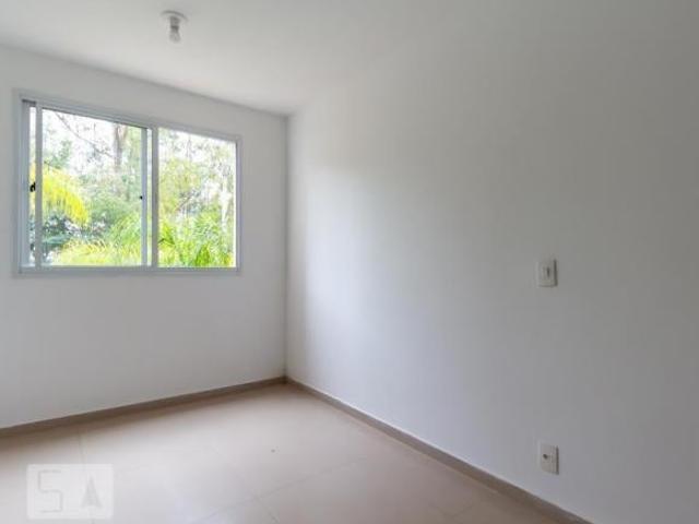 Apartamento à Venda Vila Andrade, 2 Quartos, 42 m² São Paulo