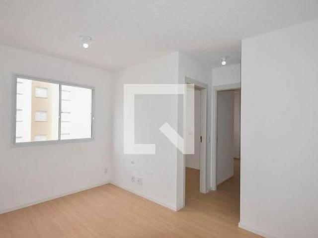 Apartamento à Venda Vila Andrade, 2 Quartos, 42 m² São Paulo