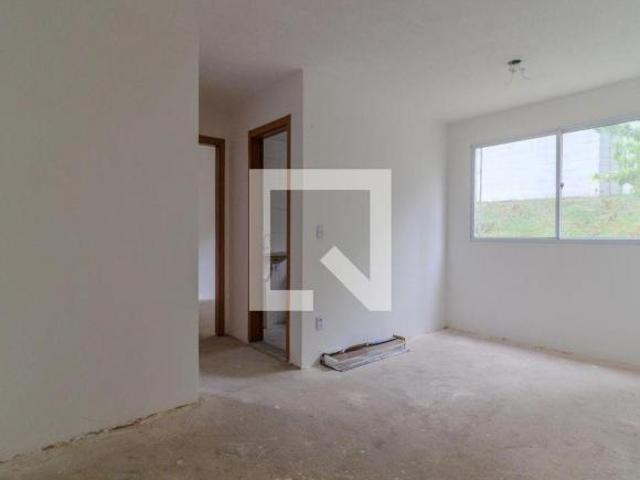 Apartamento à Venda Vila Andrade, 2 Quartos, 43 m2