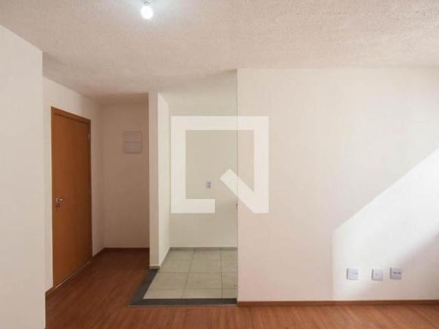 Apartamento à Venda Vila Andrade, 2 Quartos, 43 m2