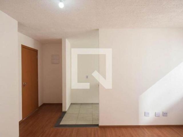 Apartamento à Venda Vila Andrade, 2 Quartos, 43 m2