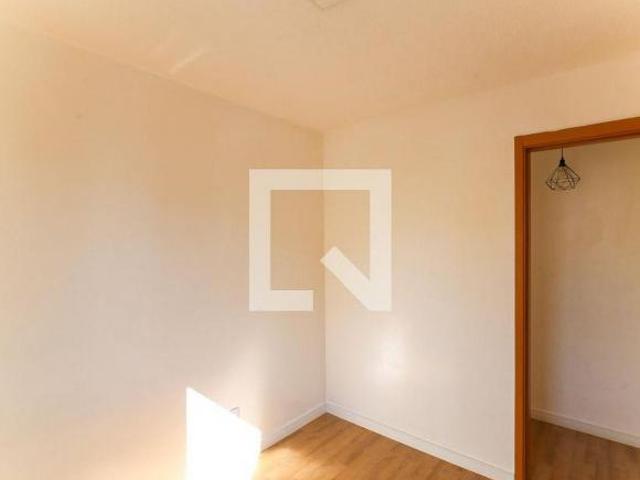Apartamento à Venda Vila Andrade, 2 Quartos, 43 m2