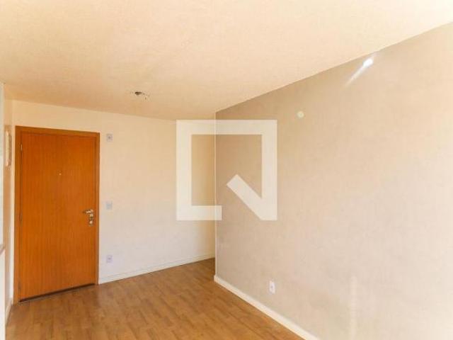 Apartamento à Venda Vila Andrade, 2 Quartos, 43 m2