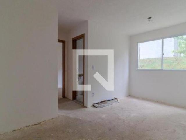 Apartamento à Venda Vila Andrade, 2 Quartos, 43 m2