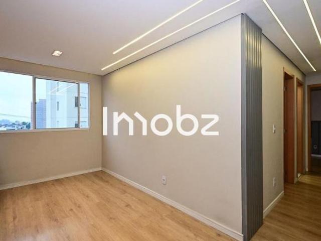 Apartamento à Venda Vila Andrade, 2 Quartos, 43 m2