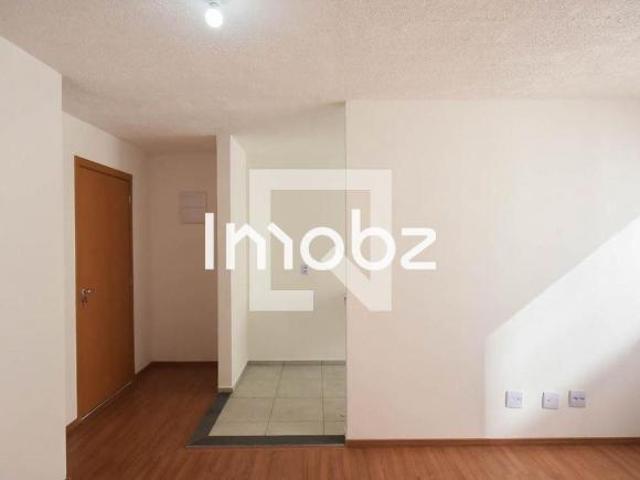 Apartamento à Venda Vila Andrade, 2 Quartos, 43 m2