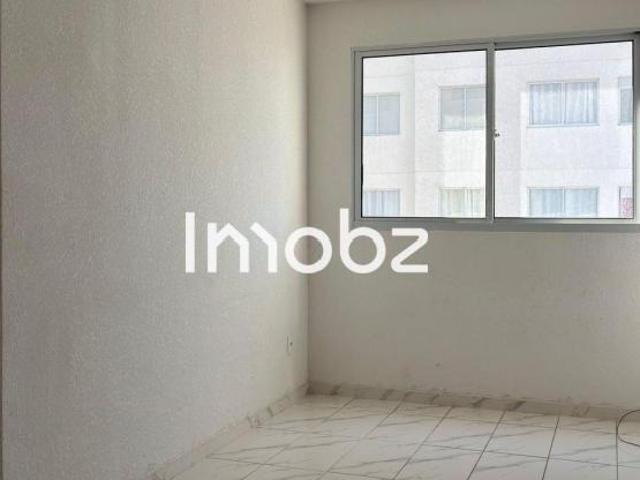 Apartamento à Venda Vila Andrade, 2 Quartos, 43 m2