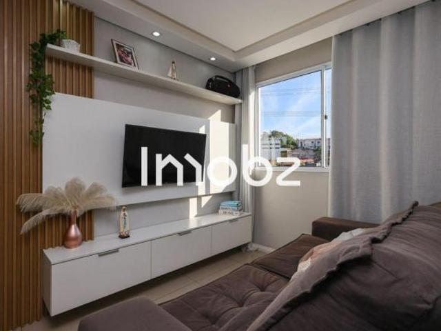 Apartamento à Venda Vila Andrade, 2 Quartos, 43 m2