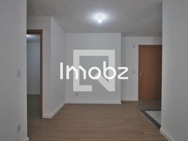 Apartamento à Venda Vila Andrade, 2 Quartos, 43 m2