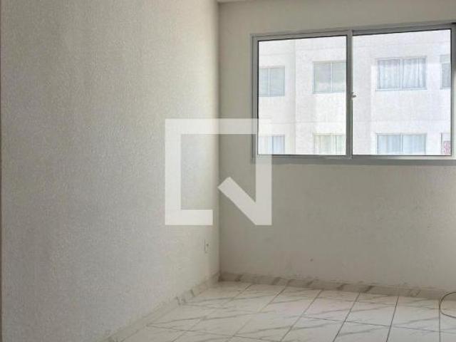 Apartamento à Venda Vila Andrade, 2 Quartos, 43 m2