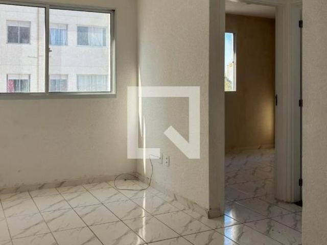 Apartamento à Venda Vila Andrade, 2 Quartos, 43 m2
