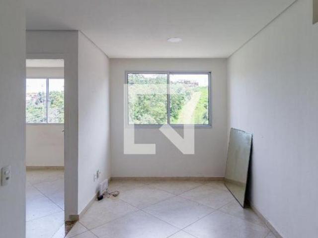 Apartamento à Venda Vila Andrade, 2 Quartos, 43 m2