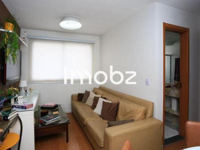 Apartamento à Venda Vila Andrade, 2 Quartos, 43 m2