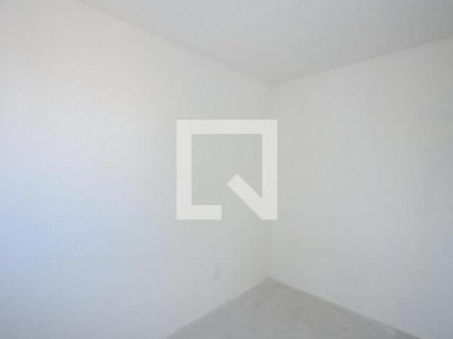 Apartamento à Venda Vila Andrade, 2 Quartos, 43 m2