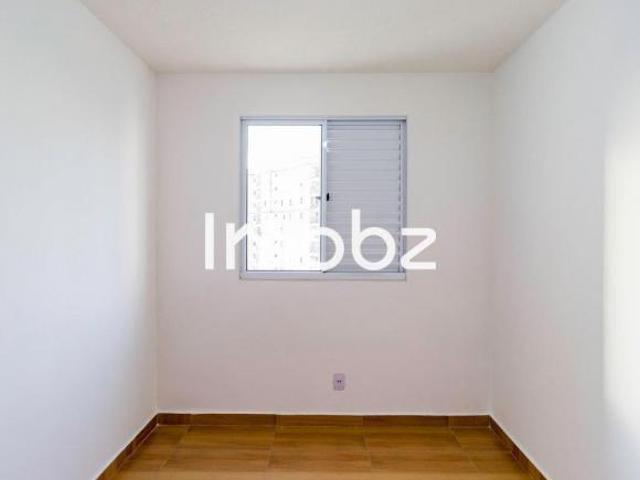 Apartamento à Venda Vila Andrade, 2 Quartos, 43 m2