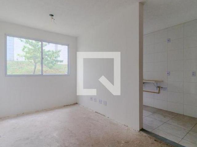 Apartamento à Venda Vila Andrade, 2 Quartos, 43 m² São Paulo