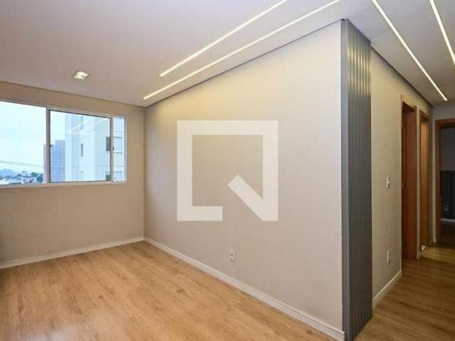 Apartamento à Venda Vila Andrade, 2 Quartos, 43 m² São Paulo