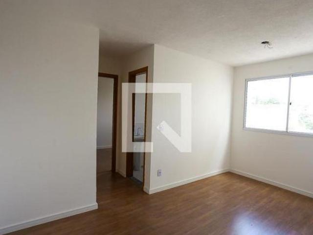 Apartamento à Venda Vila Andrade, 2 Quartos, 43 m² São Paulo