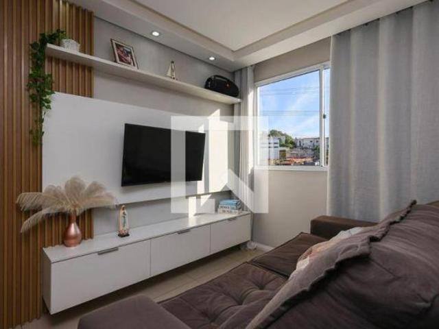 Apartamento à Venda Vila Andrade, 2 Quartos, 43 m² São Paulo