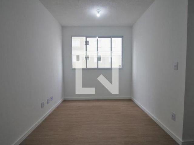 Apartamento à Venda Vila Andrade, 2 Quartos, 43 m² São Paulo
