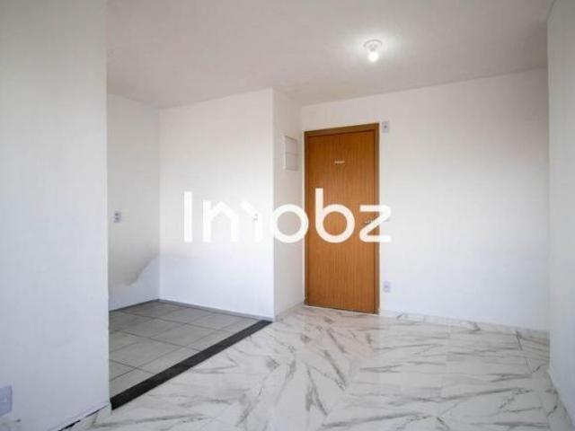 Apartamento à Venda Vila Andrade, 2 Quartos, 44 m2