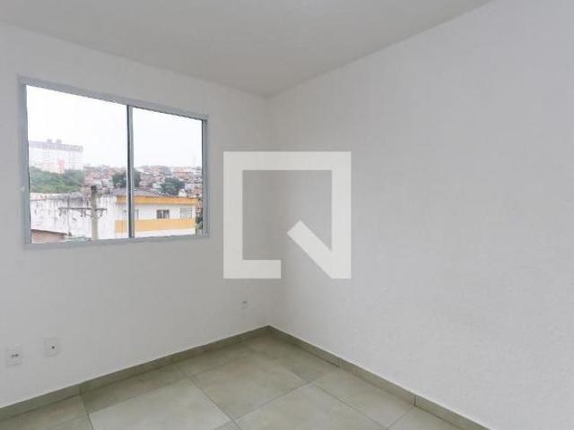 Apartamento à Venda Vila Andrade, 2 Quartos, 44 m2