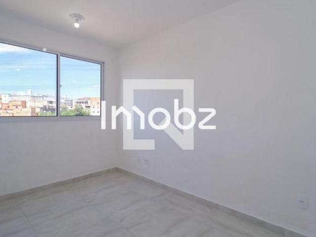 Apartamento à Venda Vila Andrade, 2 Quartos, 44 m2