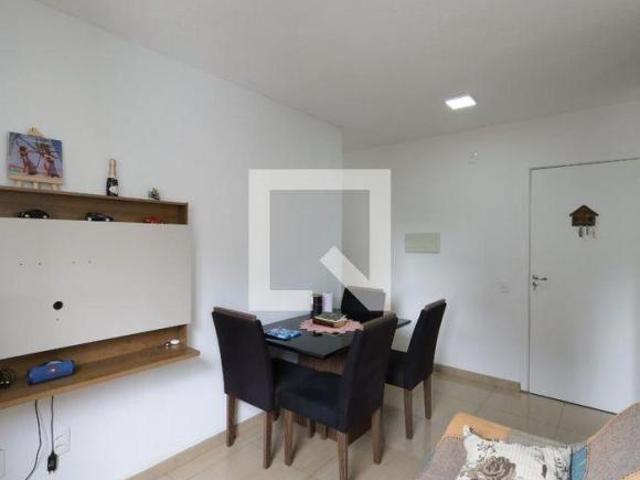 Apartamento à Venda Vila Andrade, 2 Quartos, 44 m² São Paulo
