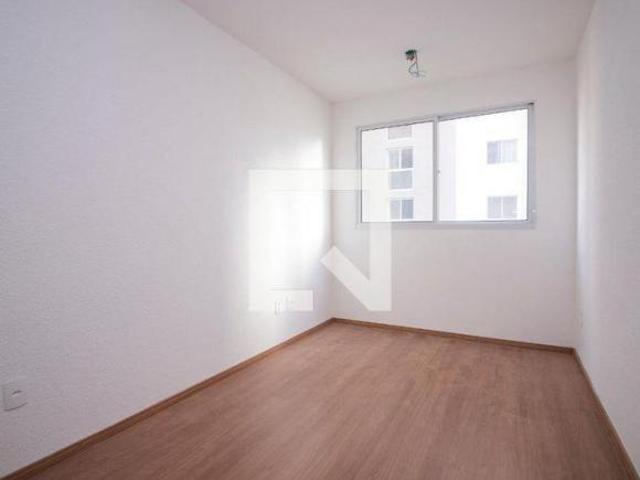 Apartamento à Venda Vila Andrade, 2 Quartos, 44 m² São Paulo