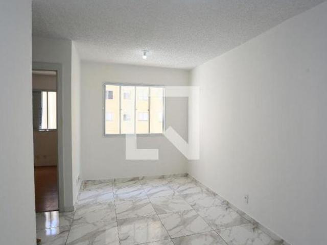 Apartamento à Venda Vila Andrade, 2 Quartos, 45 m2